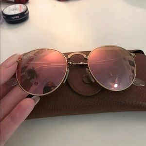 Ray-Ban | Accessories | Ray Ban Sunglasses | Poshmark